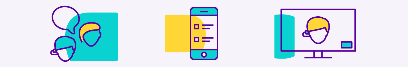 Scope Research Panel – Scope Research Panel